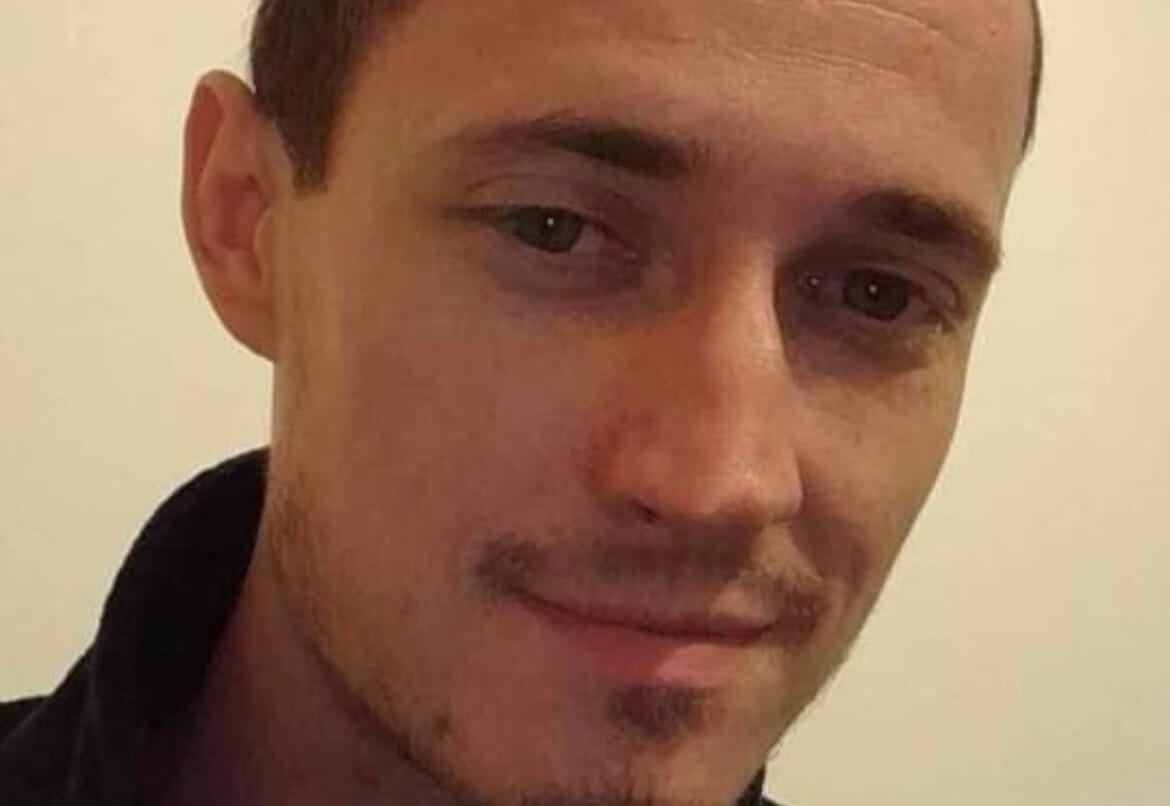 Tributes pour in for ‘funny, kind and amazing’ Alex Ramsden - Grimsby ...