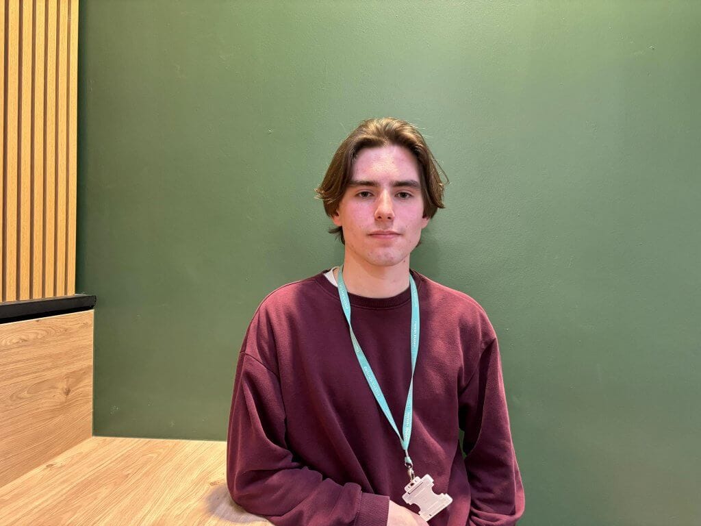 Grimsby’s young people share views on candidates ahead of general ...